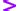 Title 24 Part 12 2010 California Referenced Standards Code State Of California Free