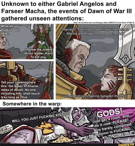 Emwattnots Warhammer 40k Meme Collection Warhammer 40k Memes Memes
