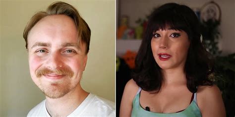 What Did Gus Johnson Do Abelina Sabrina Pregnancy Story Shocks Fans