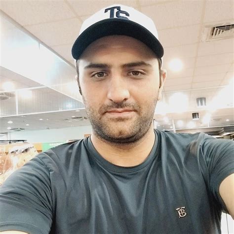 Nagoha News And Entertaiment سماعت و گویائی سے محرومی کا دم سے علاج