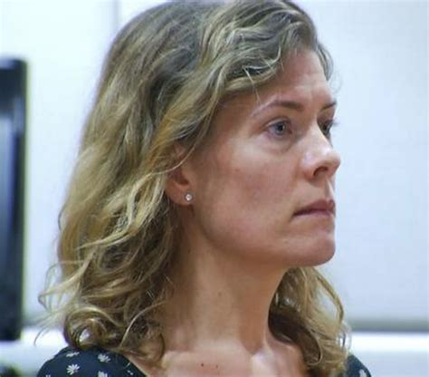 Teacher Sex Pupil ‘encouraged By School Staff ‘it Worked For Emmanuel