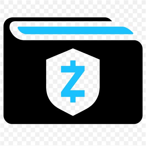 Tutorial How To Install Electrum Bitcoin Wallet Dnm Links