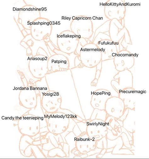 Catch Teeniepimg Fandom Photo Fandom