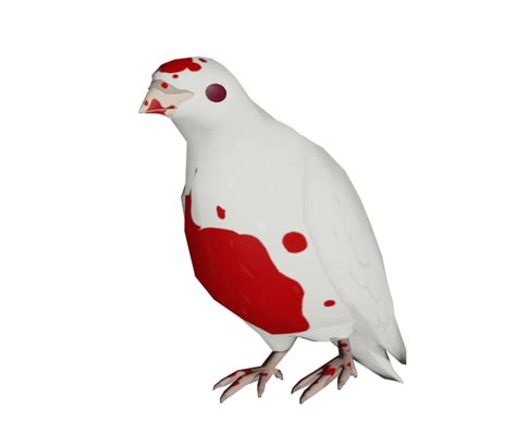Archimedes Team Fortress 2 Pc Computer The Models Resource