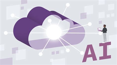 Genai And Predictive Ai With Cloud Computing Core Concepts Scriptmafiaorg Download Full