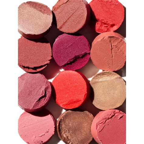 Ilia Multistick Dear Ruby