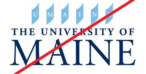 Dos And Donts Division Of Marketing And Communications University Of