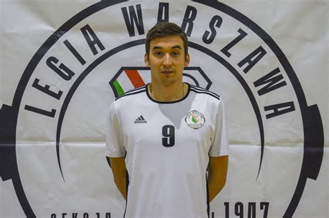 Gromelski Za Nami Ciężki Mecz