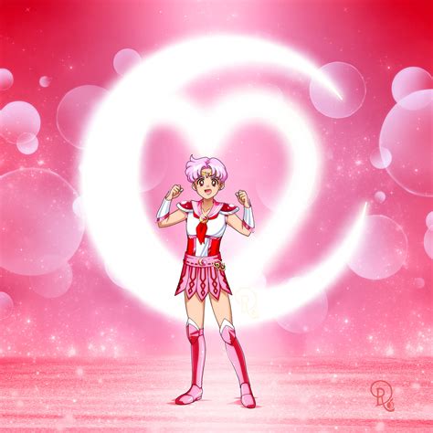 Safebooru 1boy Arm Guards Armor Armored Boots Bishoujo Senshi Sailor