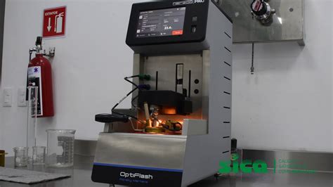 Flashpoint Diésel Optiflash Herzog Youtube