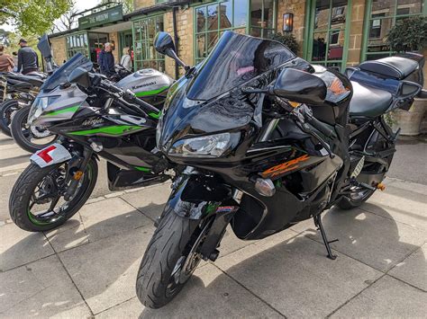 Line Chart Implementation —with Mpandroidchart By Srinivasa Rao Makkena Medium