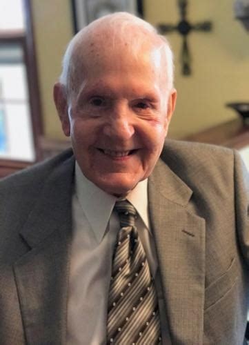 Richard Robert Paczkowski Obituary 2023 South Bend In St Joseph