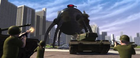 13 Great Giant Robot Movies We Live Entertainment