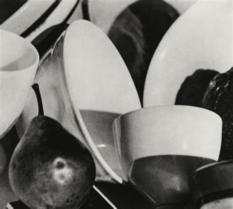 Photography Art Blart Art And Cultural Memory Archive