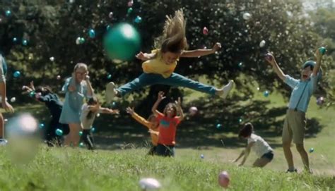 Big W Unveils Lets Easter Campaign Via Mandc Saatchi Bandt