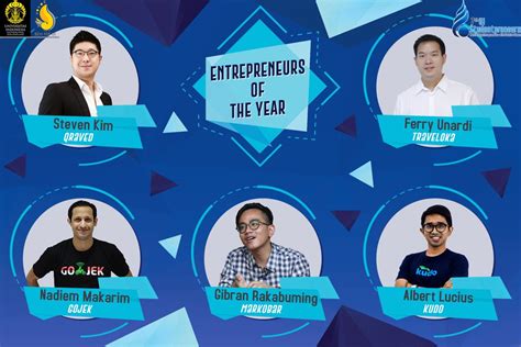 UI Studentpreneurs (@Studentpreneurs) | Twitter