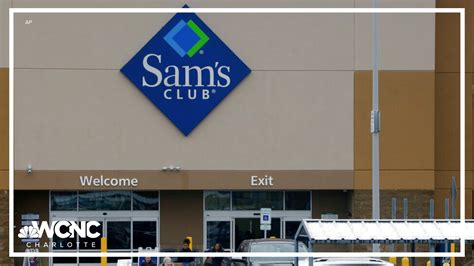Sams Club Plus Membership Advantages At Rachel Fairweather Blog