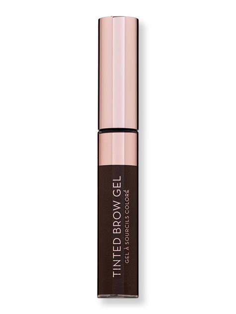 Anastasia Beverly Hills Tinted Brow Gel