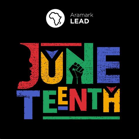 Frank Peacock Posted On Linkedin