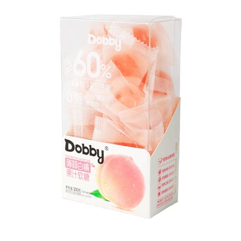 Oops Javascript Is Disabled