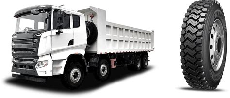 Dynamo Tyres Tires For Passenger Cars Suvstrucksbus And More