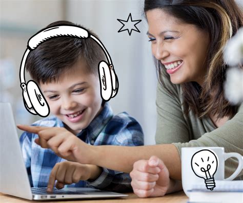 How To Purchase Tinkerclass Home Through Classwallet Tinkercast