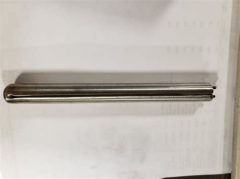 Diffusion Pump Heater At ₹ 45000piece Surat Id 22615503812