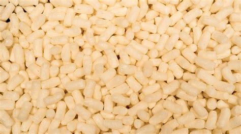 Are Packing Peanuts Recyclable How To Tell 2024