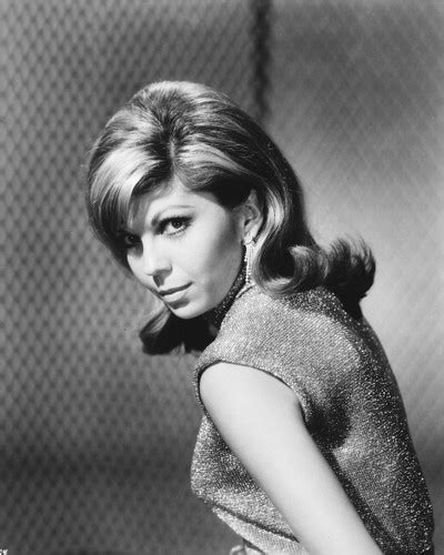 Nancy Sinatra Posters And Photos 180237 Movie Store