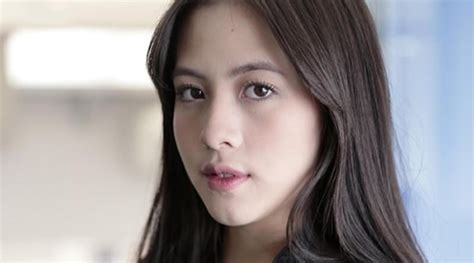 List 170 Most Beautiful Indonesian Actresses