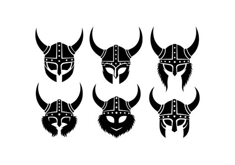 White Patterns Pngs For Free Download