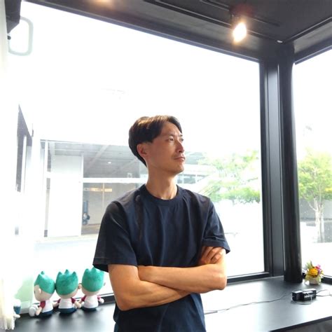 Someday池田亮司「ultratorinics05」（20250718audee（オーディー） 音声コンテンツプラットフォーム