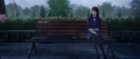 Shared File From 1gg3 Jlt5 Pikpak Private Cloud Video Saver