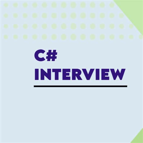 Understanding Solid Principles In C With Real World Examples