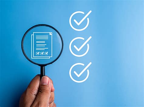 Data Accuracy What Is It And Why Is It So Challenging Dataversity