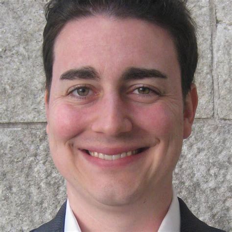 Jonathan Treiber Mma Marketing Media Alliance