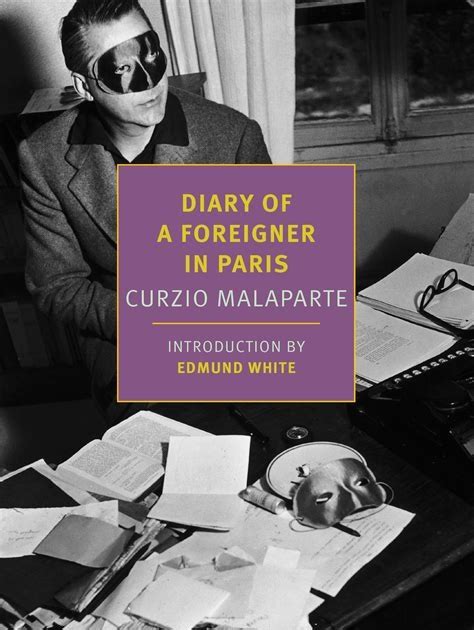 Johnson Ruffler Manual