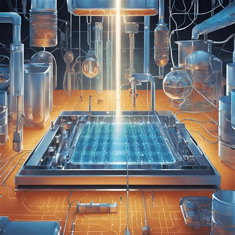 Failed Inventions That Shaped Progress Key Lessons Learned