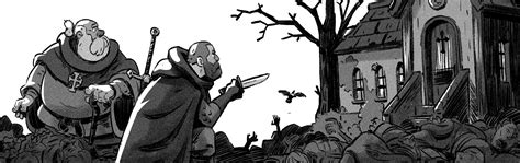 Soonjin Graphics Chibi Shang Chi Shangchi Tenrings