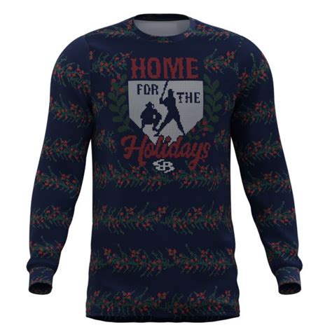 Baseball Pullovers Boombah