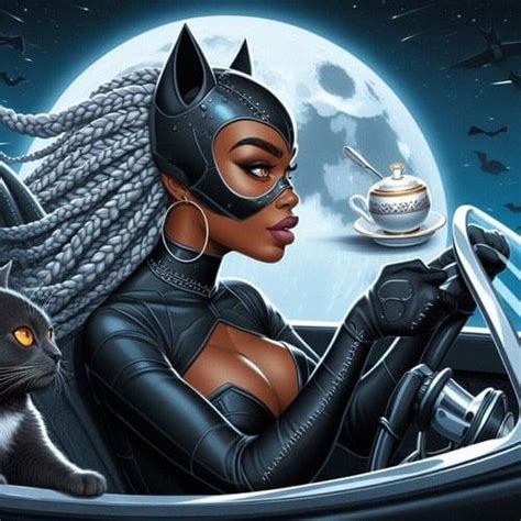 Teamarrr Catman Lyrics Genius Lyrics