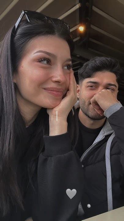 Dassi Na Mere Bare 🤫😘 ️ Youtubeshorts Love Ehsaas Lovefeeling