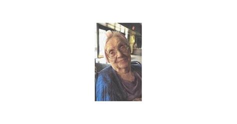 Grace Moravec Obituary 1919 2017 Bradenton Fl Herald Tribune