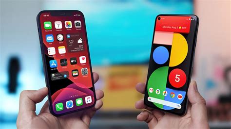 蘋果將推出iphone轉移android功能，允許用戶刪除safari和匯出匯入 瘋先生