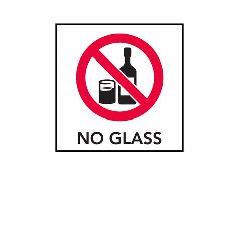 Hs Code No Glass Bottle At Crystal Jefferson Blog