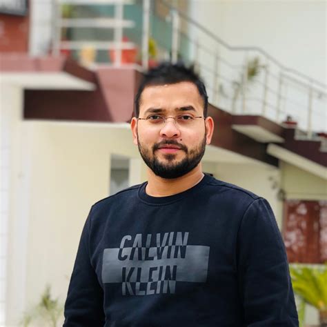 Shabbir Ahmed Mba Iubh Internationale Hochschule Xing