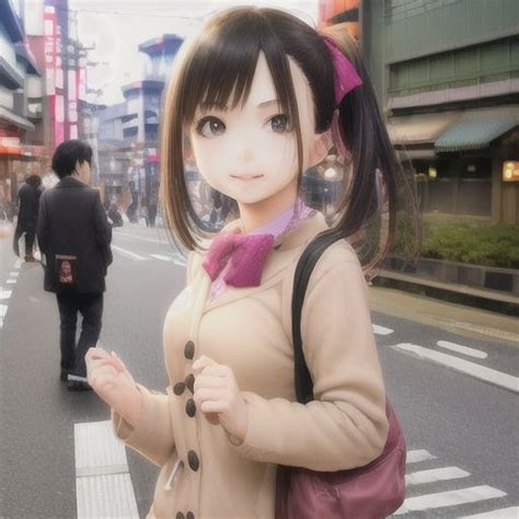 Automatic の使い方 Stable DiffusionのWEBUI