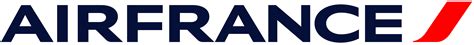Air France Nouveau Logo Puy De Dôme Rentrée Sereine Dans Les