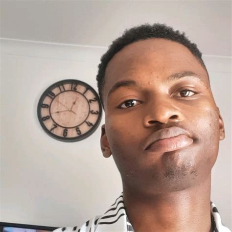 Simphiwe Mbatha Sales Administrator Ginawork Linkedin