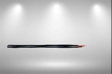 Tray Cable 12 Awg 37 Conductors Stranded Bare Copper Pvc Nylon